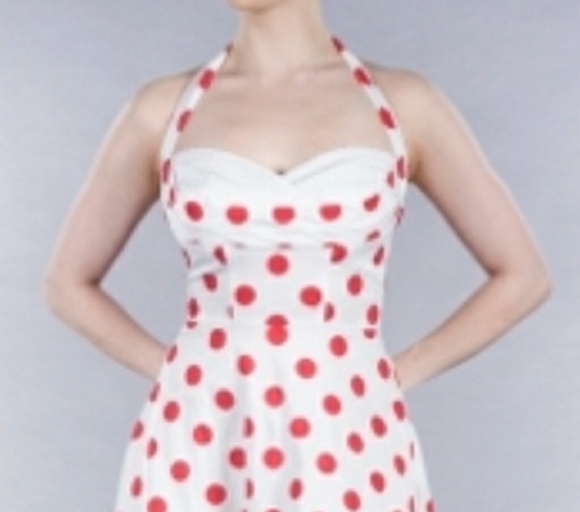 Stop Staring | Dresses | Stop Staring Cover Girl Swing Dress Nwt L Xl 8 ...